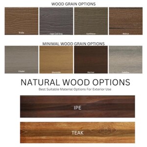 Custom Handmade to Order Commercial Restaurant Dining Counter Bar ...