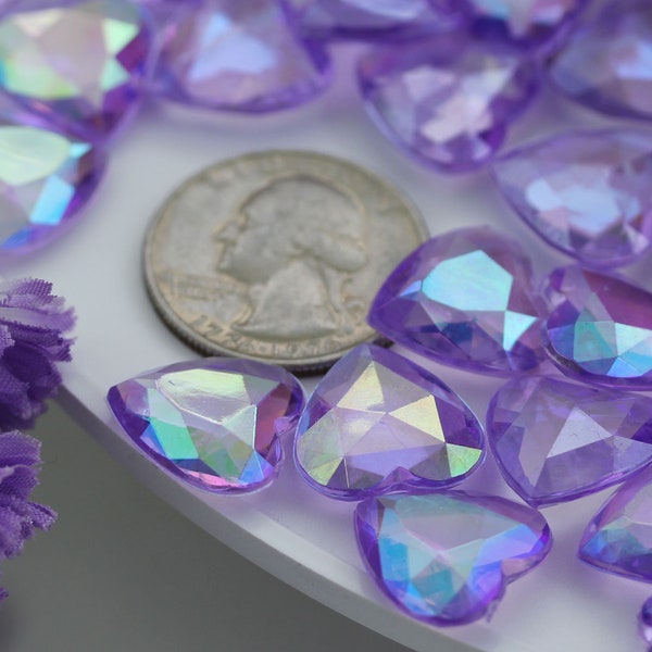 Table Scatter - Etsy