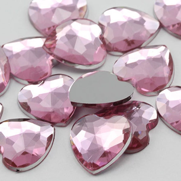 Gems and Stones - Etsy