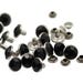 Rhinestone Rivet Stud Setter Kit - Includes Over 1000 Pieces Dies Hand ...