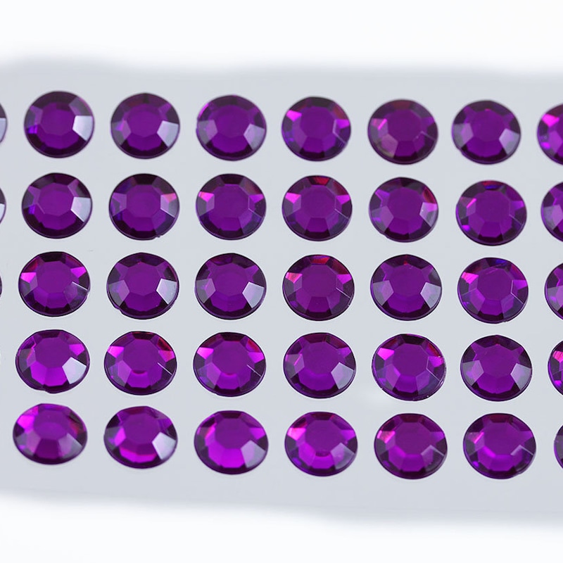 Crafting Gems - Etsy