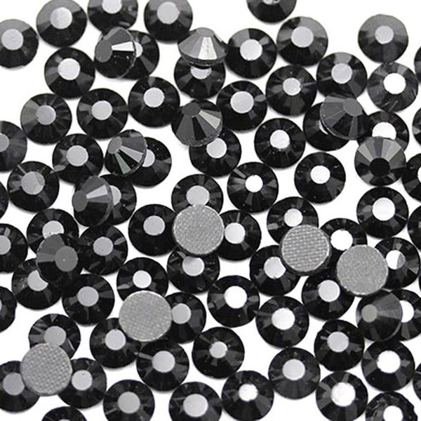 Heat Set Rhinestones - Etsy