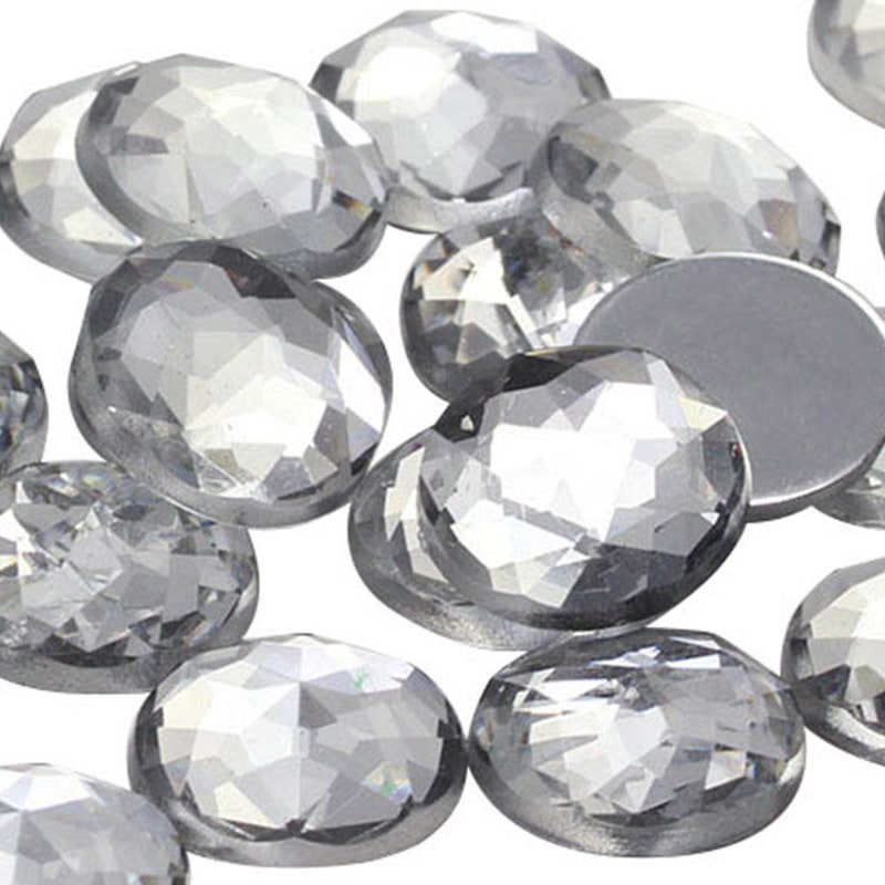 Bulk Rhinestones - Etsy