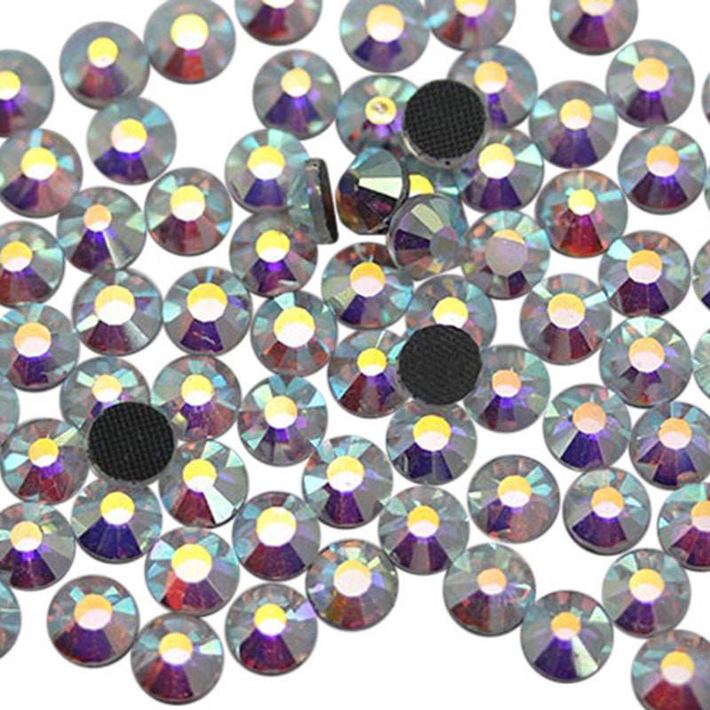Rhinestone Hotfix - Etsy
