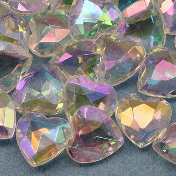 Table Scatter - Etsy