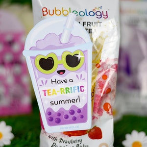 Printable Teacher Appreciation Gift Card Holder | Personalized Teacher ...