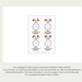 Play Dough Christmas Snowman Gift Card | Printable Class Holiday Gifts ...