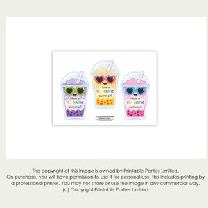 Printable Teacher Appreciation Gift Card Holder | Personalized Teacher ...