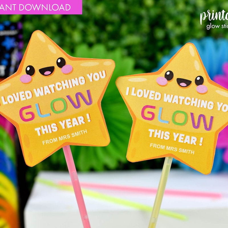 Gifts for Students - 60+ Gift Ideas for 2024