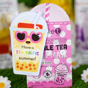 Printable Teacher Appreciation Gift Card Holder | Personalized Teacher ...