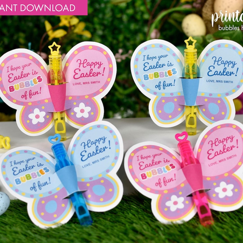 Bubble Soap Holder - Etsy