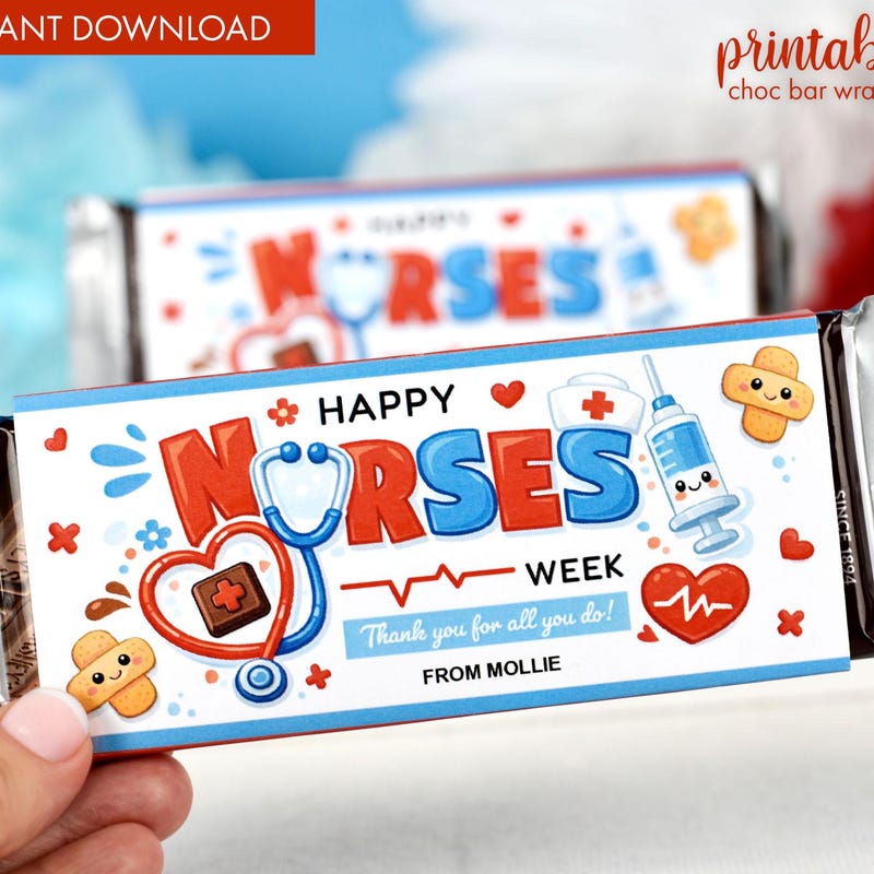 Cute Candy Gift Ideas - 60+ Gift Ideas for 2026