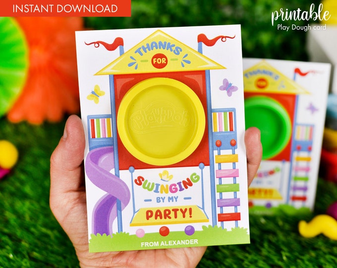 10 Hand-clapping Game Cards, Printable Instant Download! - Etsy Canada