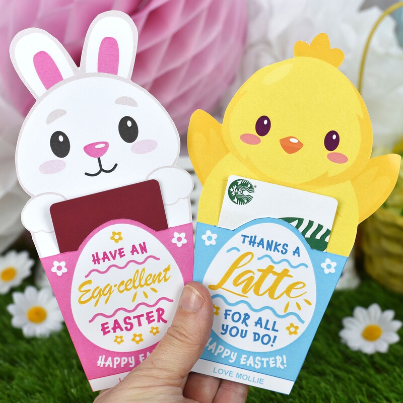 Employee Easter Gift - 60+ Gift Ideas for 2026