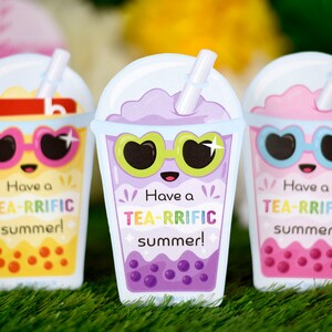 Printable Teacher Appreciation Gift Card Holder | Personalized Teacher ...