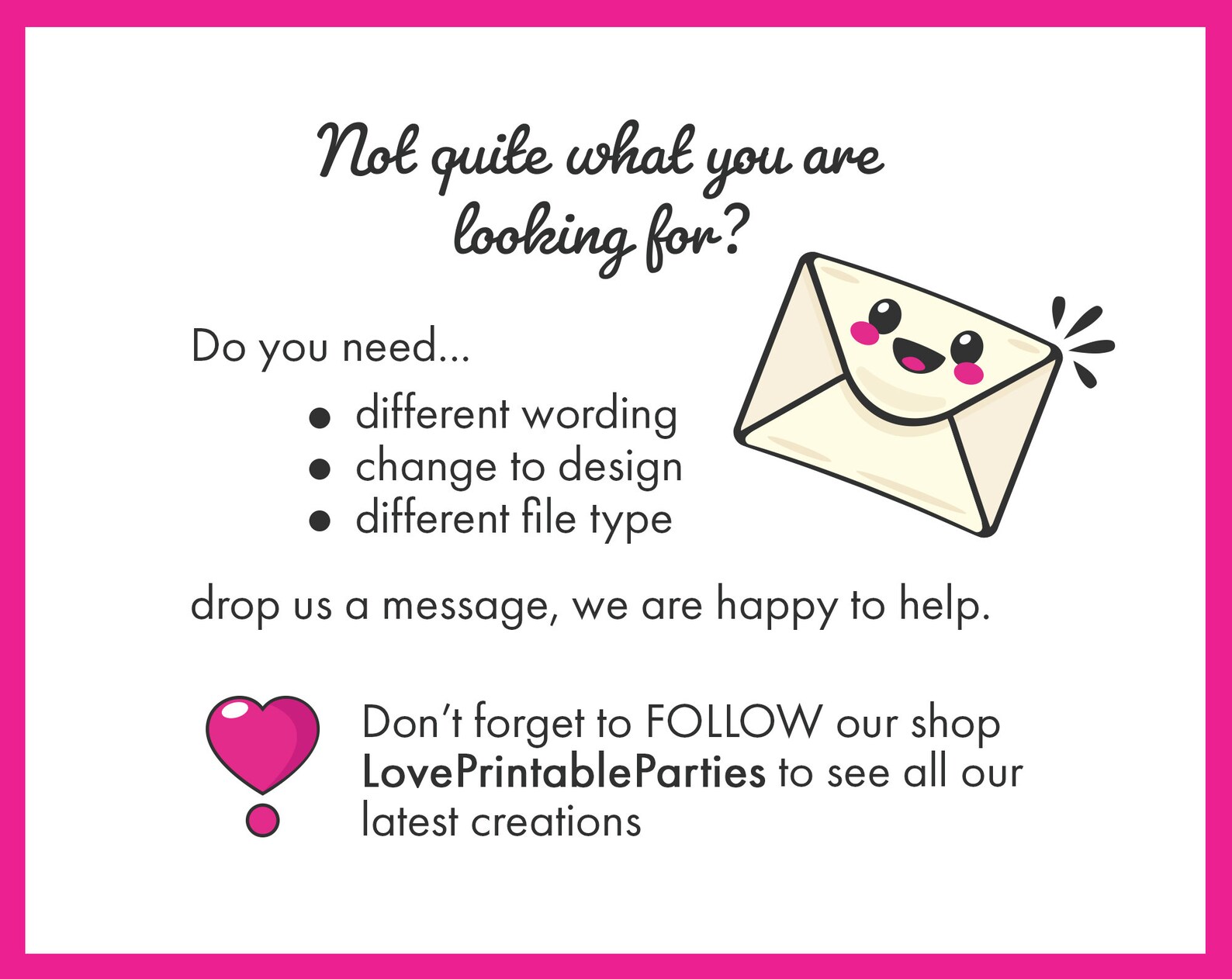 Printable Teacher Appreciation Gift Card Holder Personalized Teacher ...