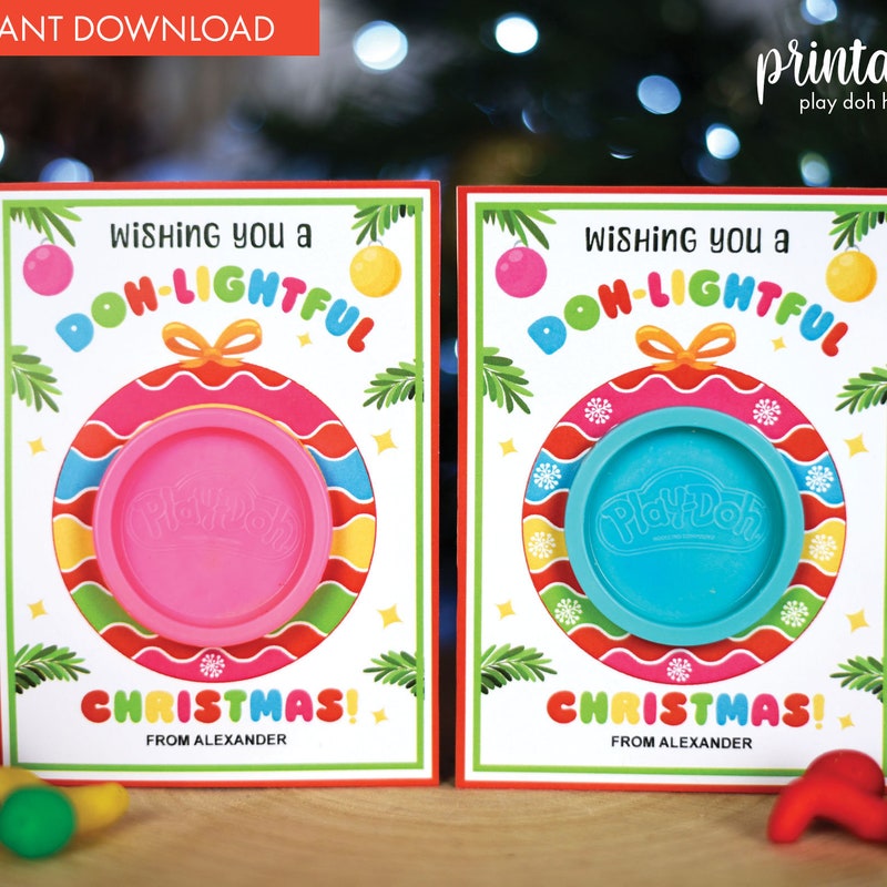 Play Doh Sign - Etsy