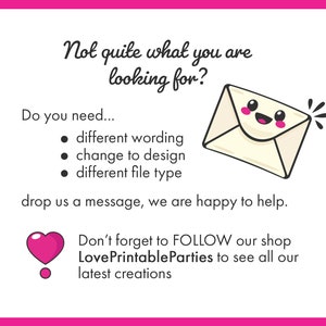 Printable Personalised Jump Rope Tag | End of Term Gift | Teacher Gift ...