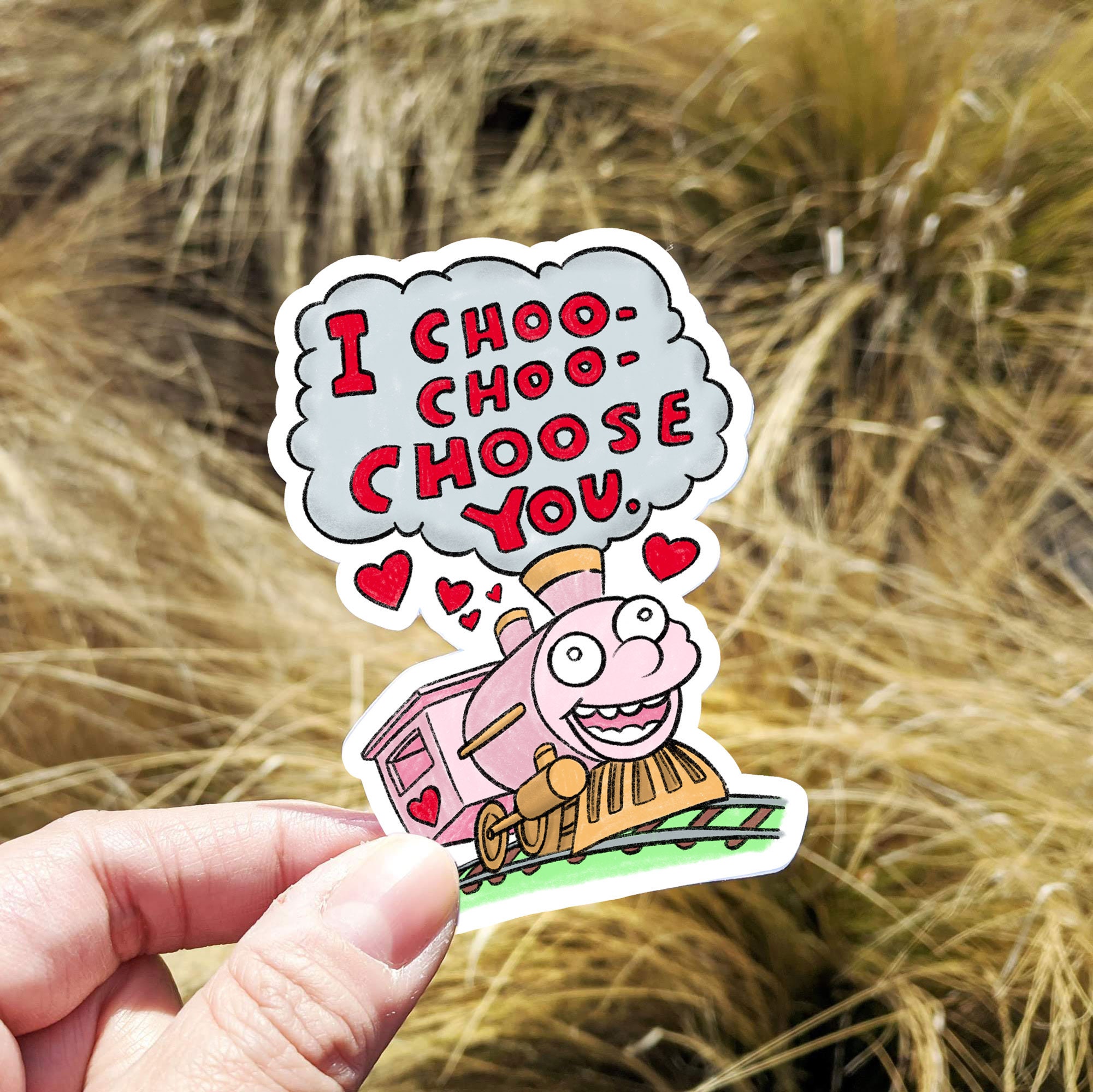 Decals & Skins Electronics & Accessories Cartoon Doodle Funny Romantic ...