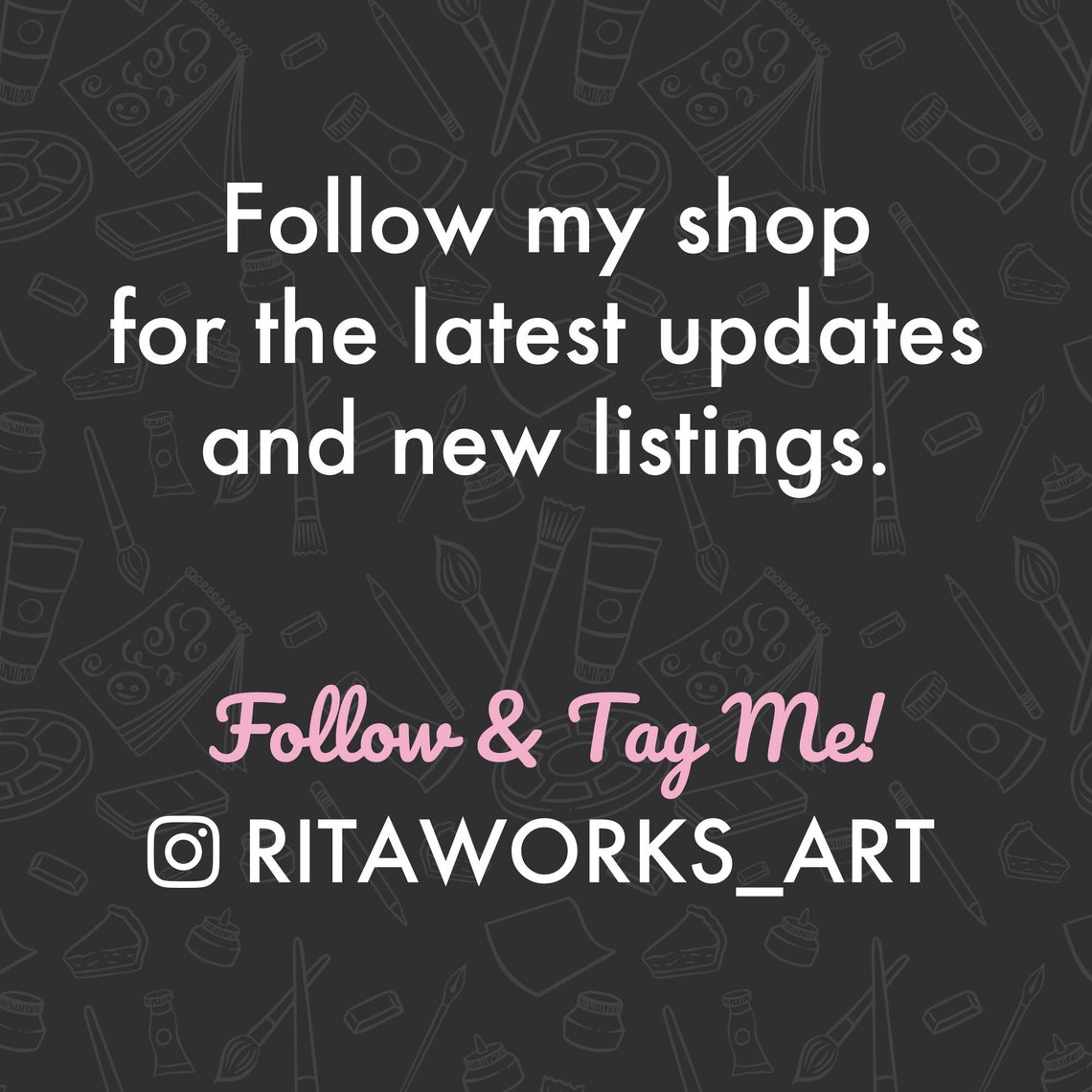 Lumos Glow in the Dark Sticker | Etsy