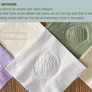 LAWYER CUSTOM EMBOSSER or Stamp - Personalized Gift for Attorneys, Law ...