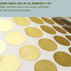 Custom Embosser, Logo Embosser - Monogram Embosser, Wedding Embosser ...