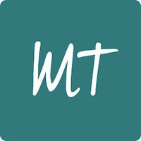 LAWYER CUSTOM EMBOSSER or Stamp - Personalized Gift for Attorneys, Law ...