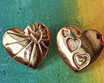 Variety Club Pins - Etsy