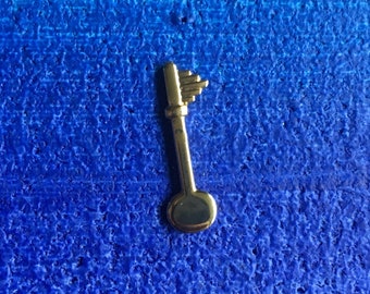 Etsy :: Your place to buy and sell all things handmade