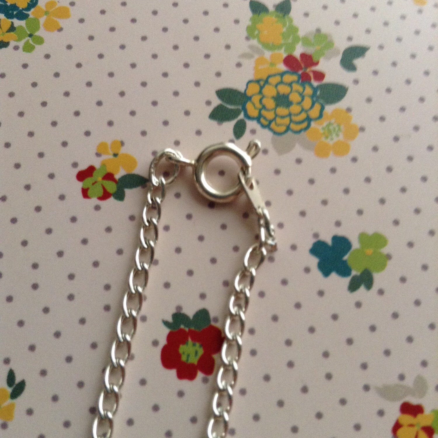 Car Vintage Monopoly Piece Necklace or Keyring / Keychain | Etsy