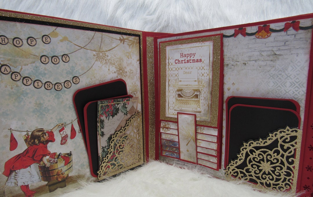 This item is unavailable - Etsy