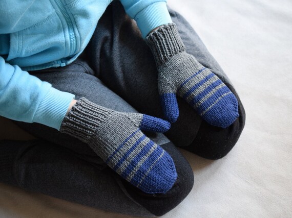 Toddler gloves uk store