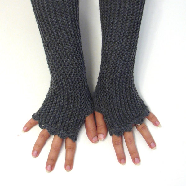 Office Gloves - Etsy
