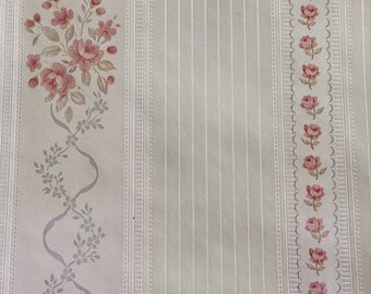 French Wallpaper | Etsy UK