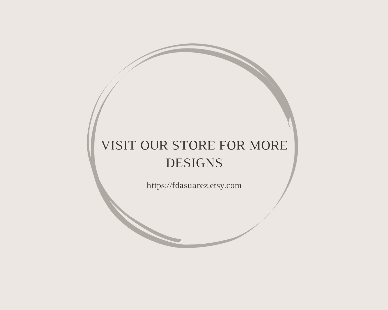 Printable Calendar 2024 Monthly Planner 2024 Sunday & Monday Start A4 ...