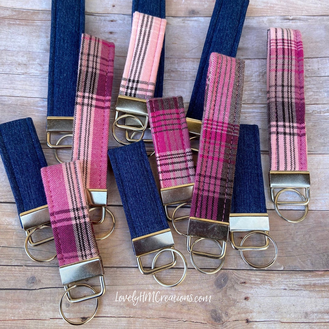 Memorial Key Fob Keepsake Keychain Memorial Keychain Key - Etsy