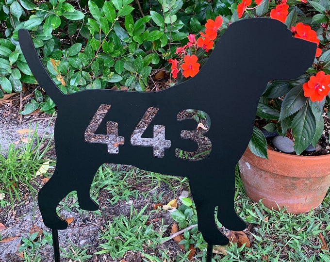 Black Lab Wood Door Sign, Chocolate Lab Dog Lover Door Hanger, Home Dog ...