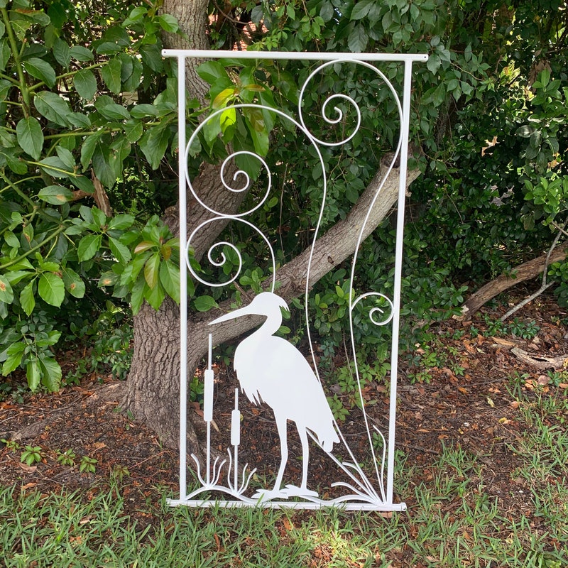 Farmhouse Screen Door - Etsy