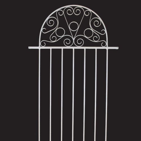 Screen Door Guard - Etsy