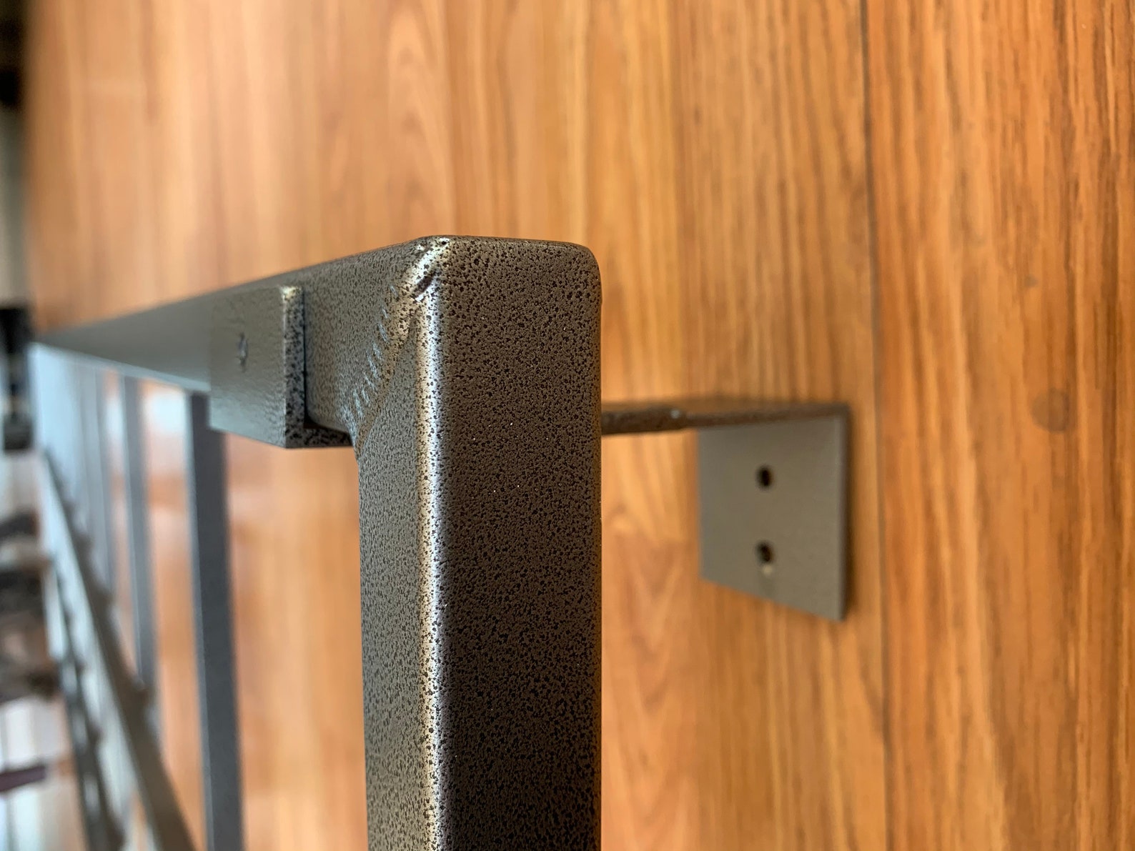 Jumbo Trellises, Multiple Sizes, Classic Metal Garden Trellis ...