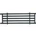 Push Bar for Screen Door, Black, White, Hunter Green, Bronze, Copper ...