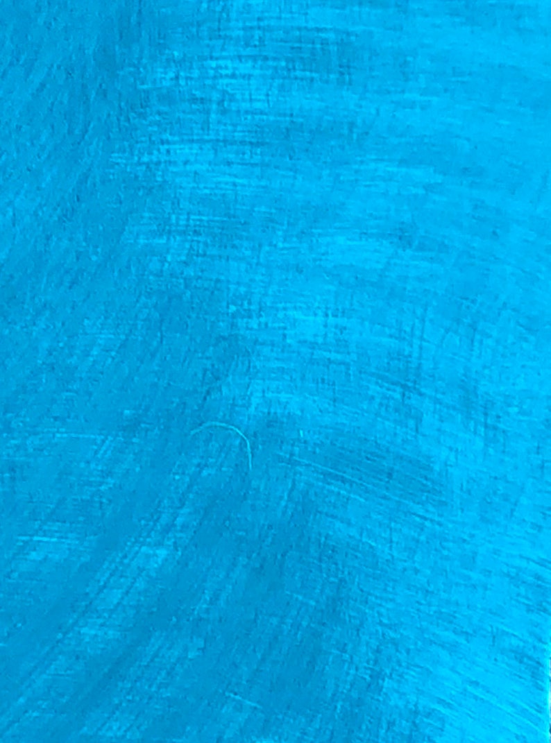 Contemporary Christian Style Metal Address Sign Dove Emblem - Etsy