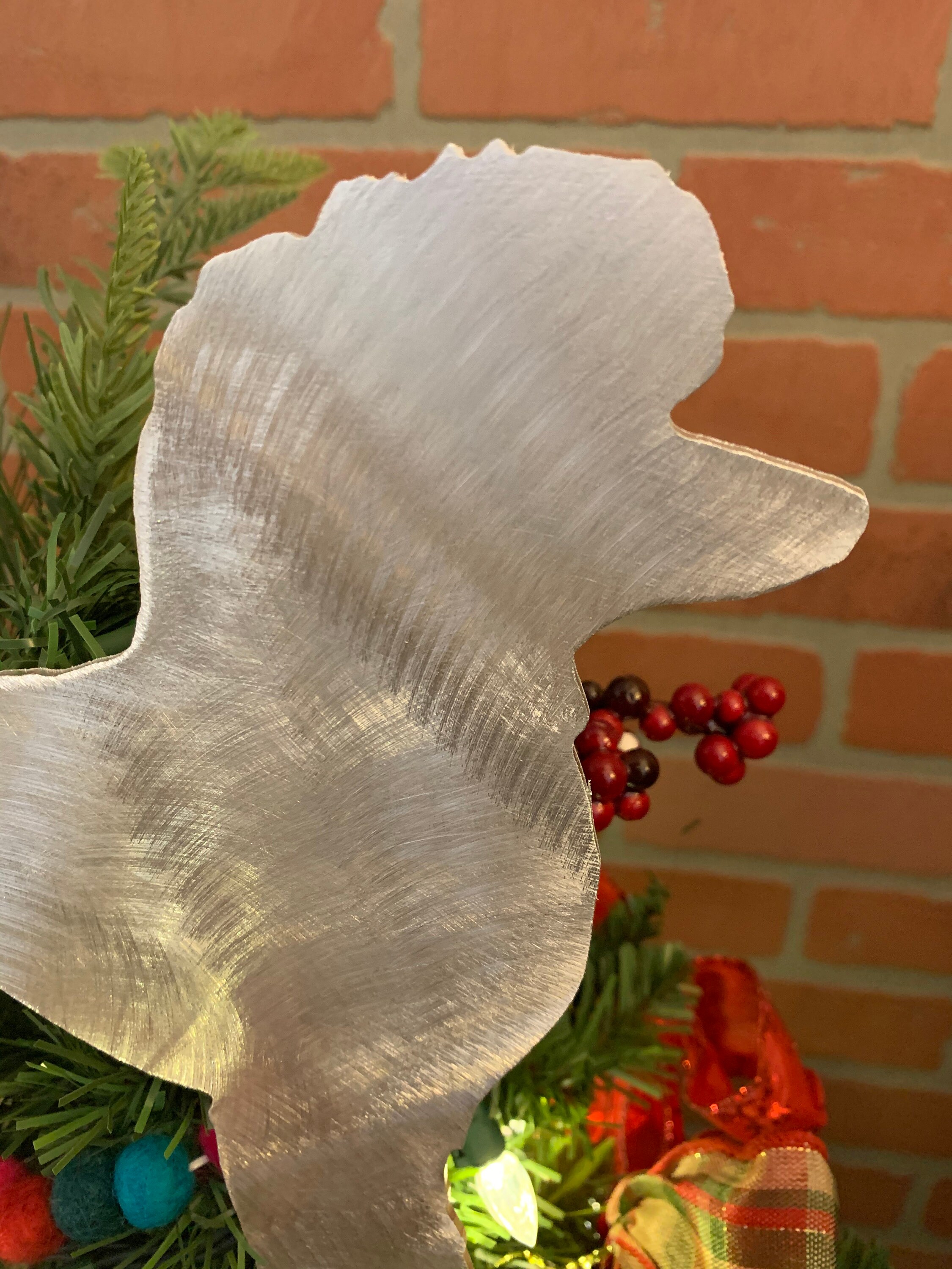 Standard Poodle Poodle Jewish Star Star of David Sport | Etsy