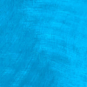 Contemporary Coastal Living Metal Address Sign | Starfish Emblem ...