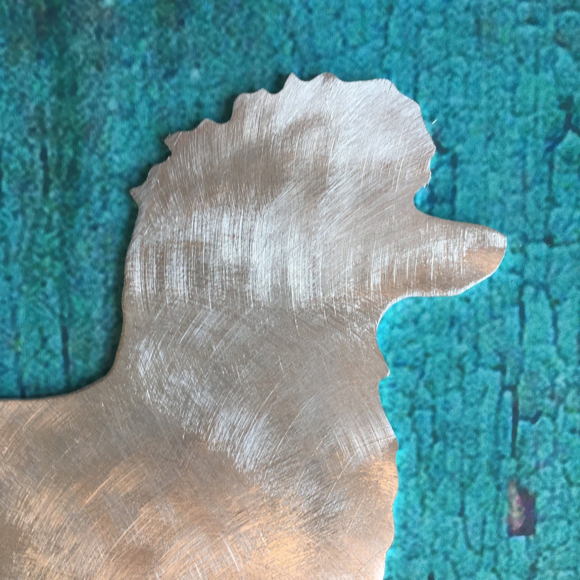 Poodle Standard Poodle Miniature Dog Tree Topper | Etsy