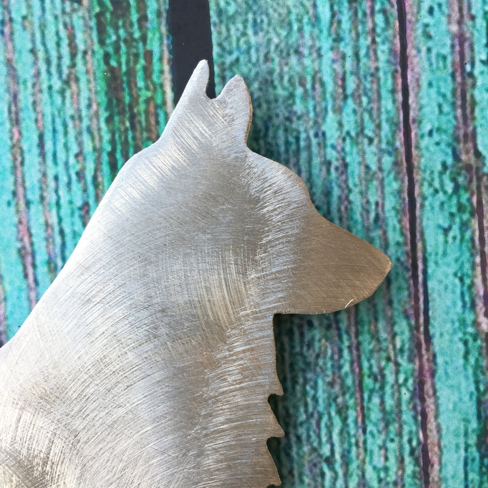 Cardigan Welsh Corgi Dog Christmas Tree Topper Wreath - Etsy