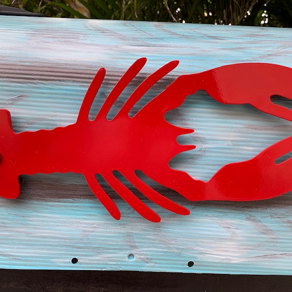 Unique Mailbox Flags - Etsy