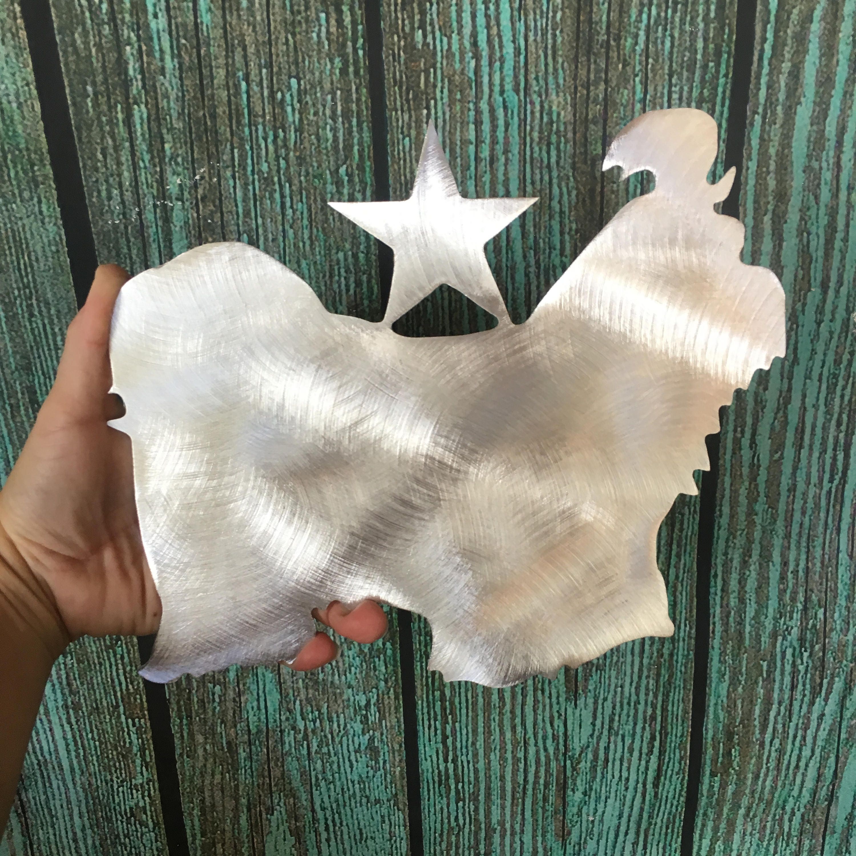 Shih Tzu Star Dog Tree Topper Holiday Decoration | Etsy