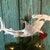 Hammerhead Shark, Tree Topper, Wall Hanging or Yard Stake, Handcrafted ...