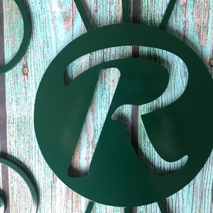 Monogram Design, Screen Door Grille, Protect and Beautify , Easy ...